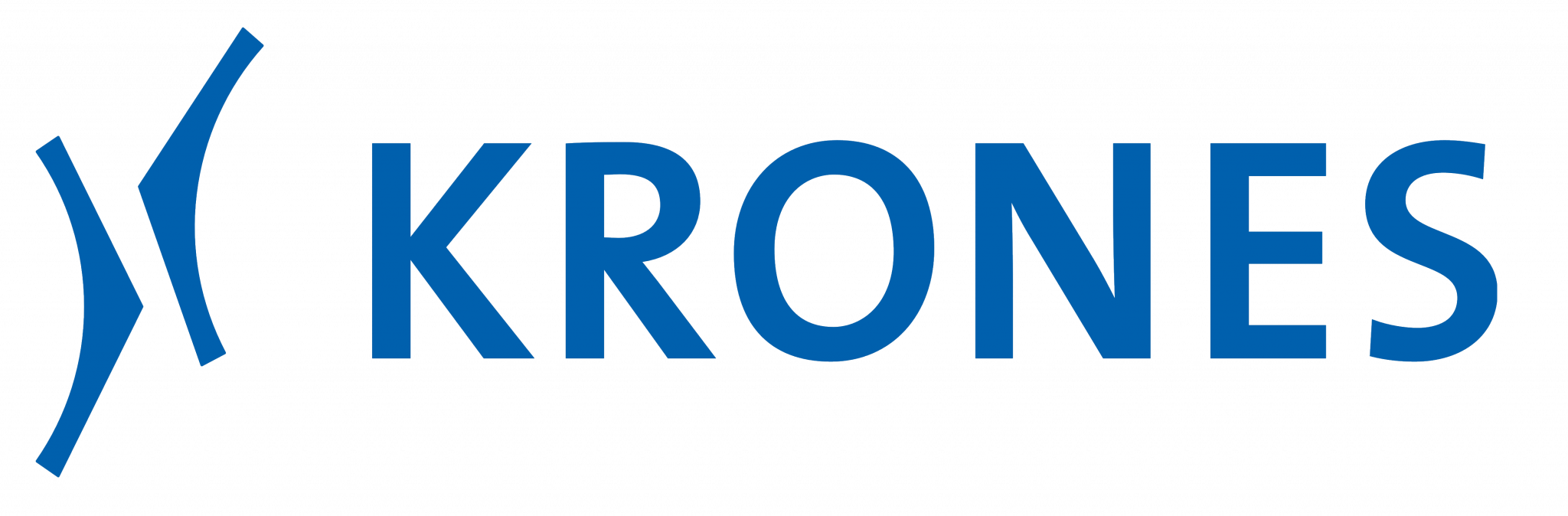 Főoldal - Maratonman versenysorozat