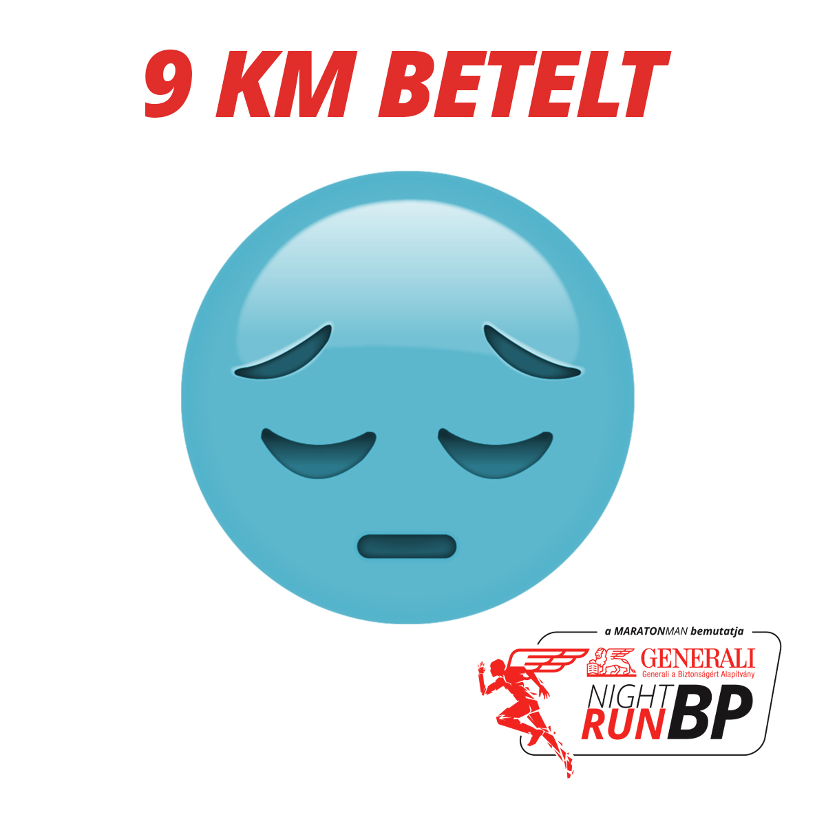 9-km-es-futamok-beteltek-maratonman-versenysorozat